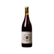 Bandicoot Run Pinot Noir - winespeake cellar + deli
