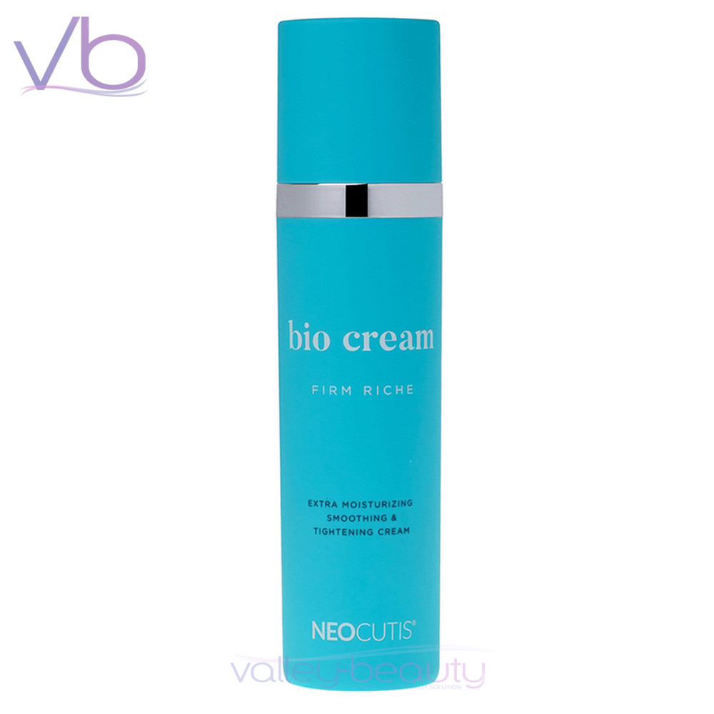 Neocutis Bio Cream Bio-Restorative Skin Cream with PSP