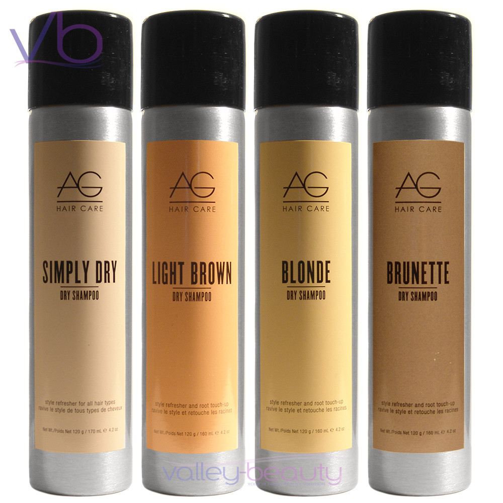 DermMatch Hair Loss Concealer