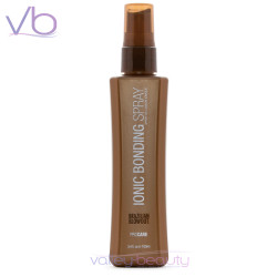 Brazilian Blowout Acai Ionic Bonding Spray | Hair Cuticle Protector