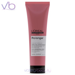L’Oreal Serie Expert Pro Longer Cream| Multipurpose Blow-Dry Treatment