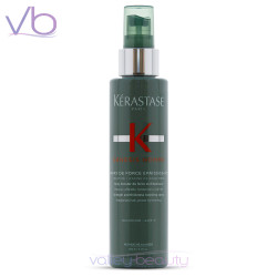 Kerastase Genesis Homme Spray De Force Epaississant | Thickening Spray ...
