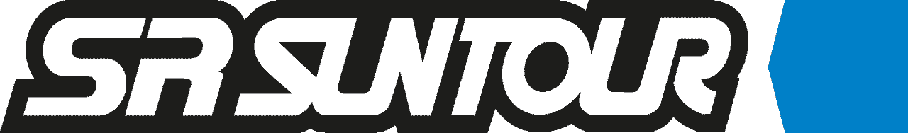 SR Suntour: Premium Bike Suspension Forks & Components