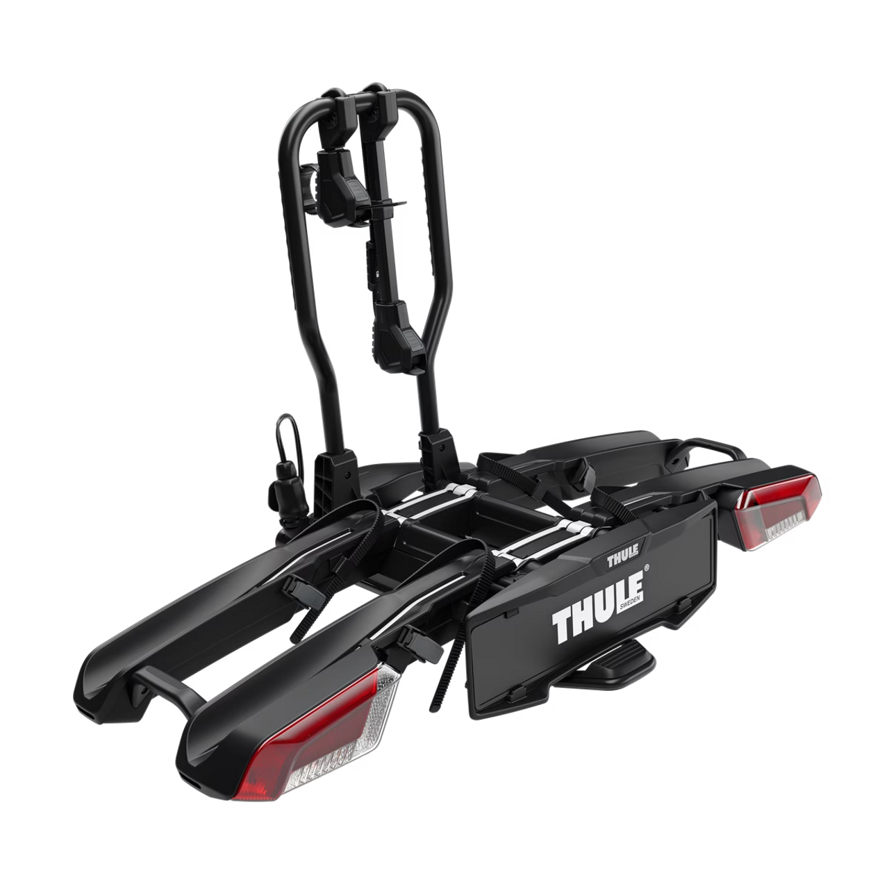 Thule EasyFold 3