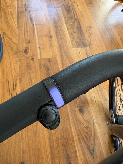 VanMoof S5 - IN STOCK