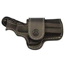 Bond Arms - BAD Driving Holster