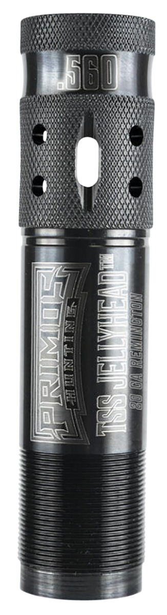 Primos 69418 TSS JellyHead Remington Rem Choke 20 Gauge Turkey Extended ...