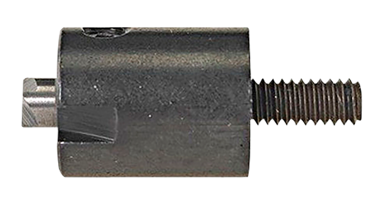 RCBS 90378 Primer Pocket Uniformer Large - BuckSnort Outfitters