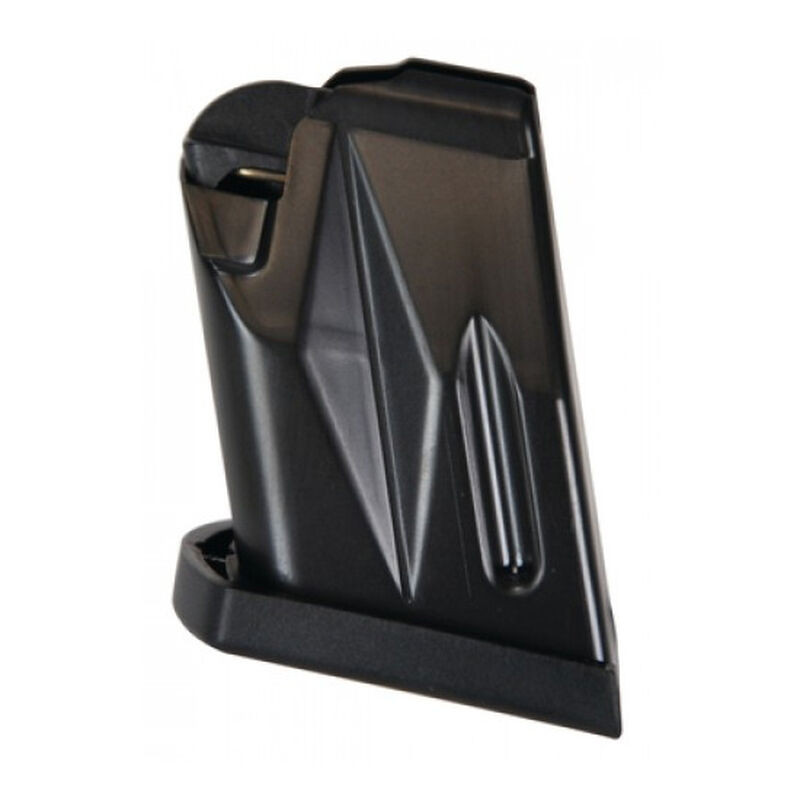 Rock Island - 22TCM Rifle 5 Round Magazine