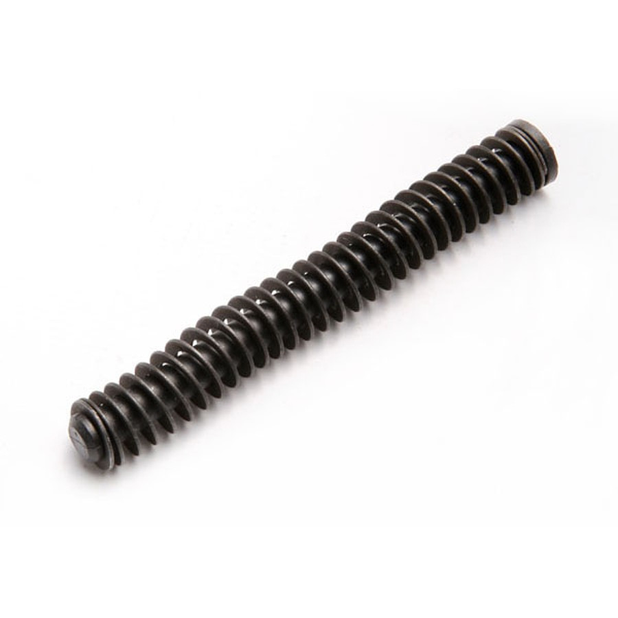 Glock - G17T Recoil Spring Assembly Gen 3 - SP03706
