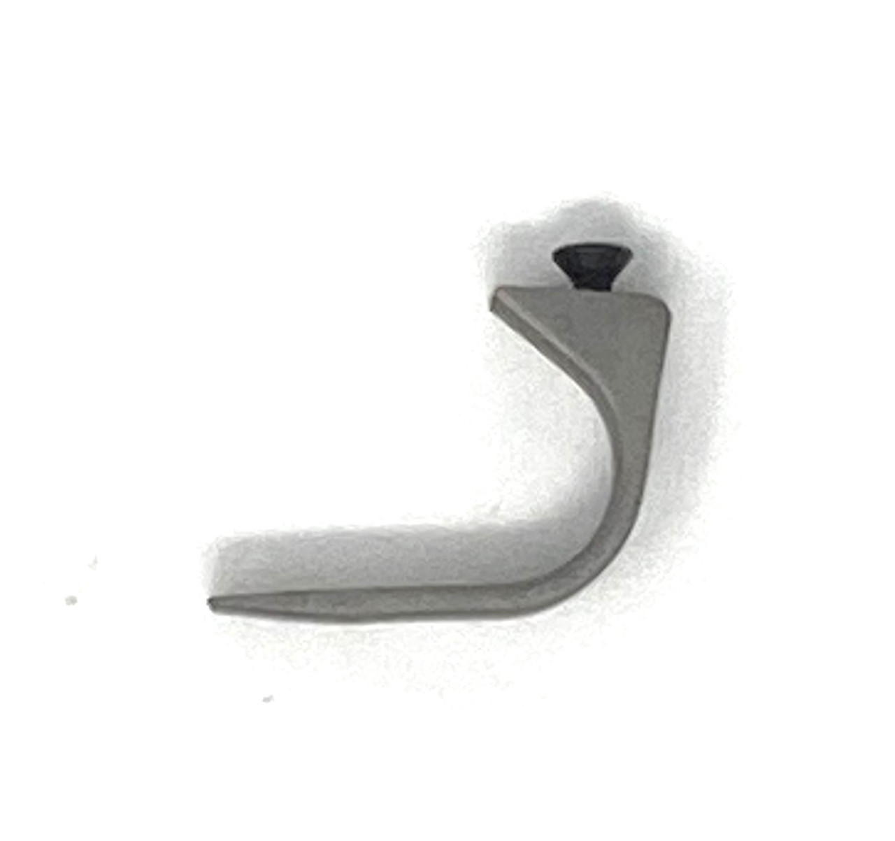 Bond Arms Rough Series Trigger Guard - BuckSnort Outfitters