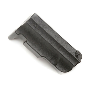 Glock - OEM Magazine Follower, 45 Auto, G36 Only (2 Pack) SPO1767 ...
