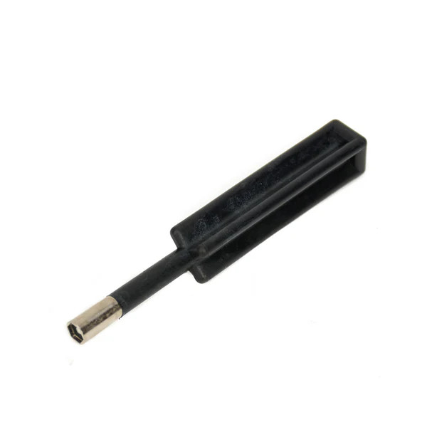 Glock Perfection OEM Front Sight Installation Hex Tool SP05686 ...