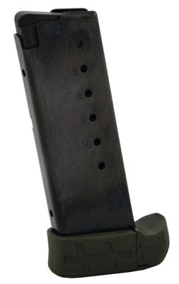 KEL-TEC PF9-808GRN KEL-TEC MAGAZINES - BuckSnort Outfitters