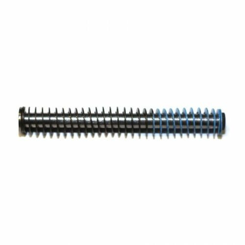 S&W - M&P 9 Full Size Recoil Guide Rod Assembly - BuckSnort Outfitters