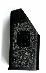 Glock Magazine Speed Loader for G36 Single Stack .45 Auto (.45 ACP ...