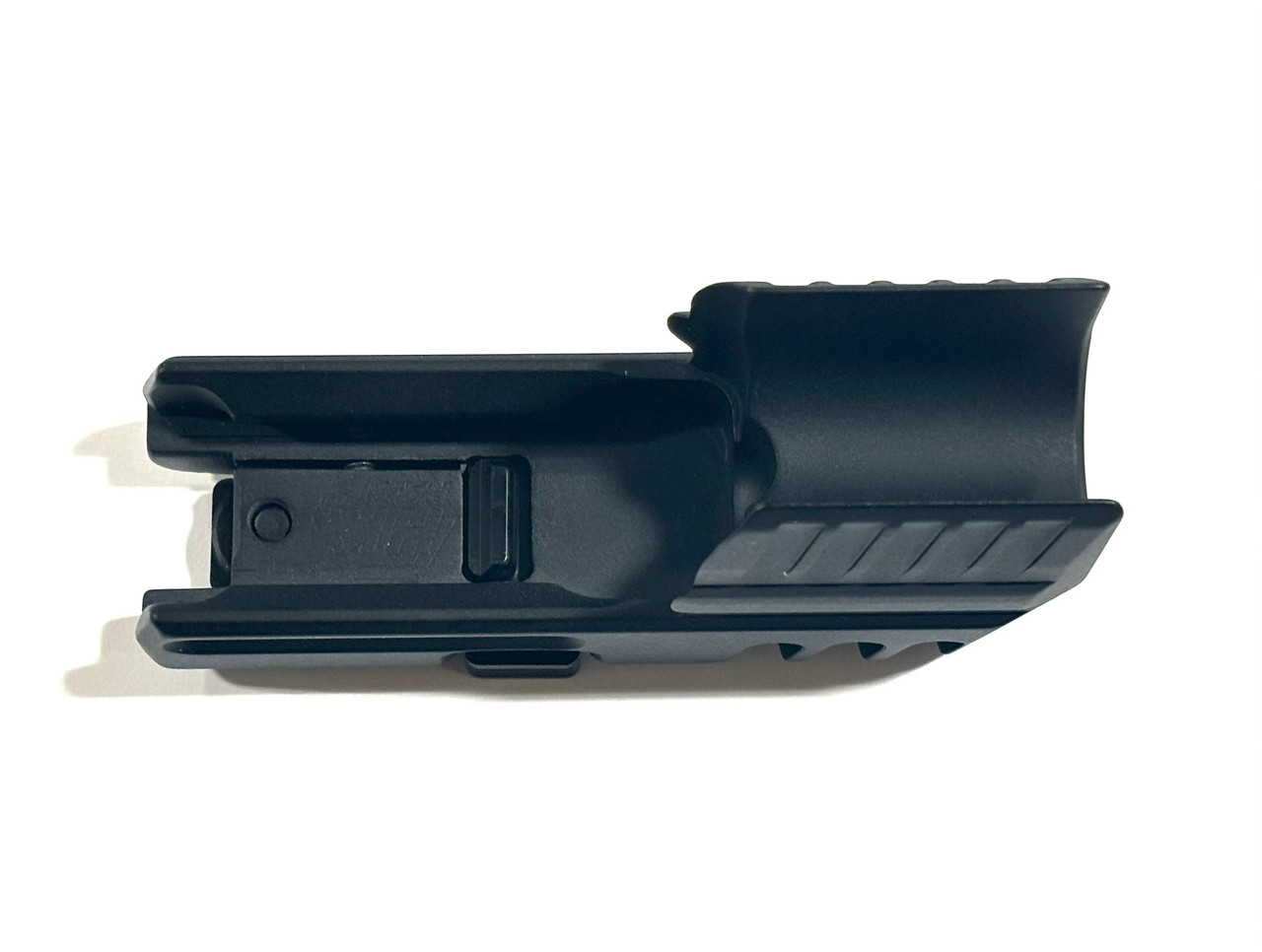 HKP HK 45C/45C Tactical Comp Weight™ Quick Detach Compensator - Black ...