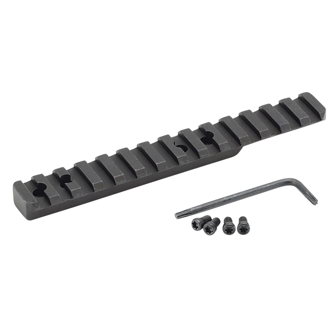 Henry H014 Long Ranger Single Piece Scope Base