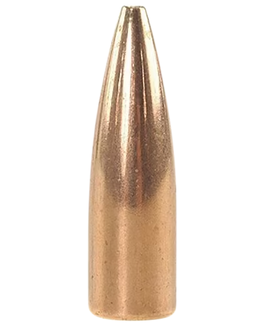 Speer 4725 TNT 30Cal 125gr Jacketed Hollow Point 500 Per Box/1 Case ...