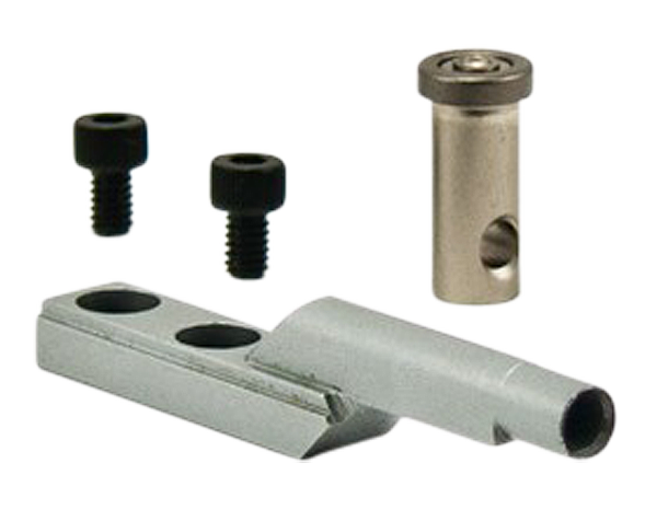 Patriot Ordnance Factory 00393 Roller Cam Pin Upgrade Kit 223 Rem/5 ...