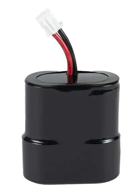 TASER (From Axon) 39059 Pulse Battery Pack Black Taser Pulse ...