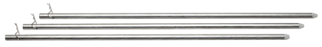 Hornady 398511 Primer Pickup Tube 1911 Auto Primer Tube Filler Size ...