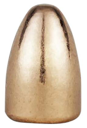 Berry's 19355 Superior Pistol 9mm 115gr Round Nose 250/Box - BuckSnort ...