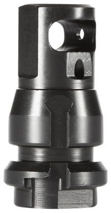 Dead Air DA111 KeyMicro Brake 30Ca 5/8"-24 tpi 2.06" OAL, Black ...