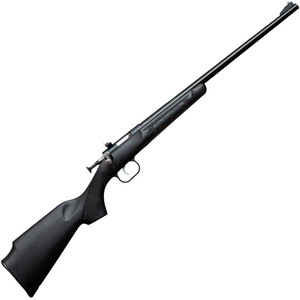 Crickett Model 230 Bolt Action Rifle .22 Long Rifle 16.125" Barrel ...
