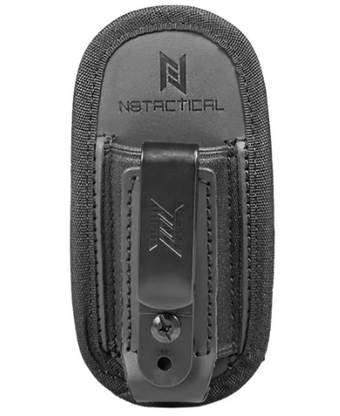 N8 Tactical Flex Universal Mag Carrier IWB