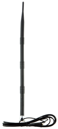 Covert Scouting Cameras 2533 Booster Antenna Fits Covert Wireless ...