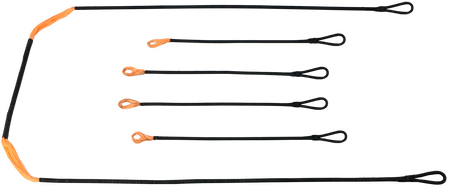 RAVIN R191 R26 STRING AND CABLE SET - BuckSnort Outfitters