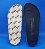 Birk Parts - Page 1 - Repair My Birkenstocks