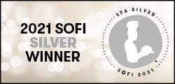 SFA Announces 2021 sofi Award Winners - Cafe Grumpy