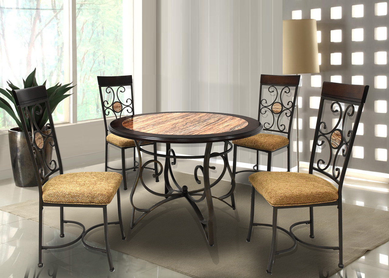 #49393 - Bella Esprit