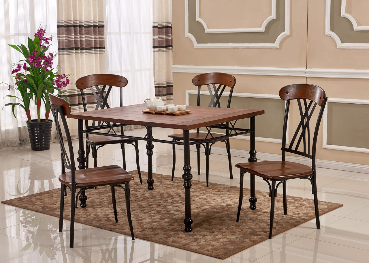 #49447 - Bella Esprit