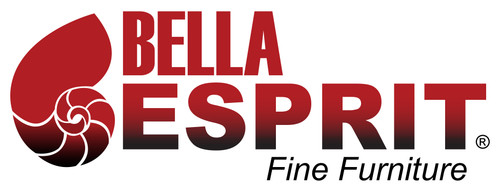 Home [www.bellaesprit.com]