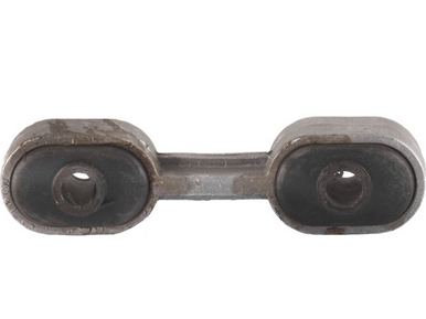 Torque Strut - Dog Bone (L-body) 4191260, 4191282