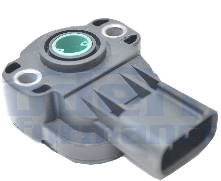 T2 Throttle Position Sensor (Good Used Factory)
