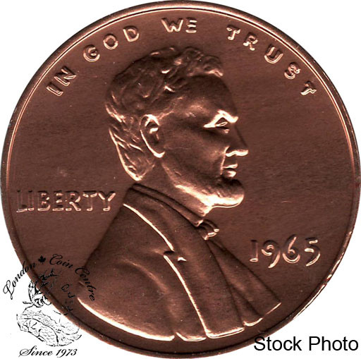 Canada: 1751 - 1951 The Big Nickel Sudbury Medallion - Aluminum ...