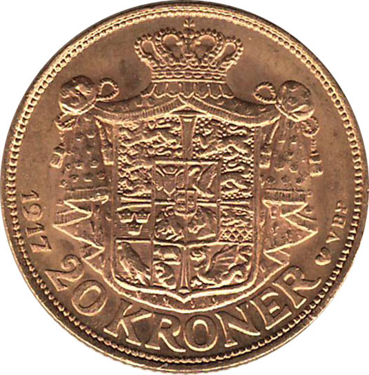 COINS - World Gold - Page 1 - London Coin Centre Inc.