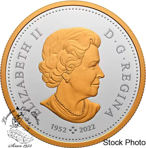 Canada: 2023 Kathleen "Kit" Coleman - Pioneer Journalist 7-Coin Pure ...