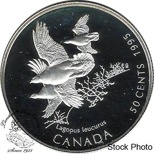ROYAL CANADIAN MINT COLLECTOR COINS - Search By Type - Bird Coins ...