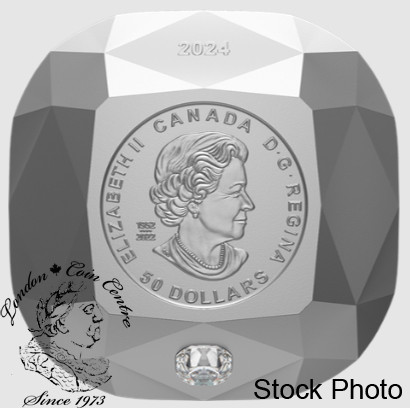London Coin Centre - Canada's Coin Store - Ontario Canada