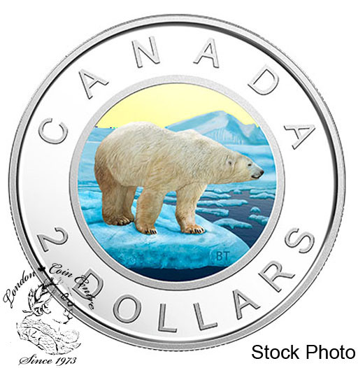Canada: 2018 $20 30th Anniversary of the Silver Maple Leaf - 1 oz. Pure ...