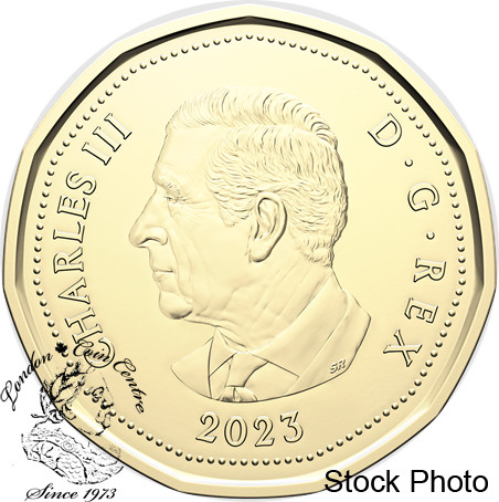 Canada: 2023 King Charles III Proof Like Uncirculated Set - London Coin ...