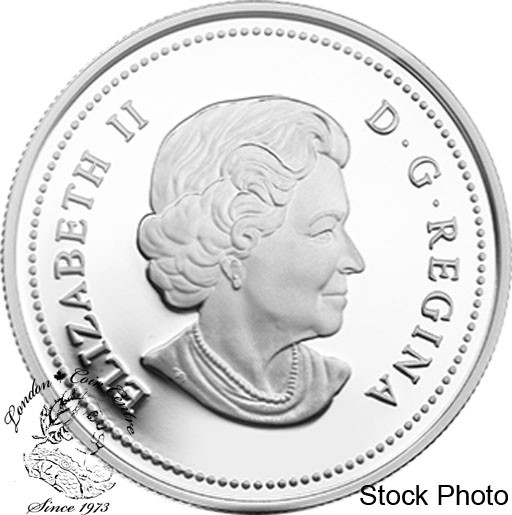 canada-2014-5-flowers-in-canada-poinsettia-silver-coin-london-coin