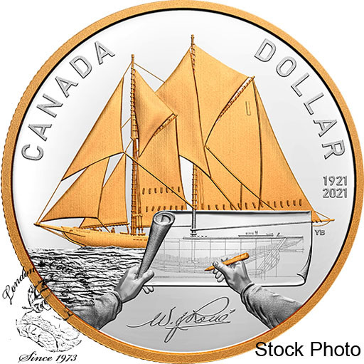 Canada: 2018 240th Anniversary of Captain Cook at Nootka Sound Fine ...