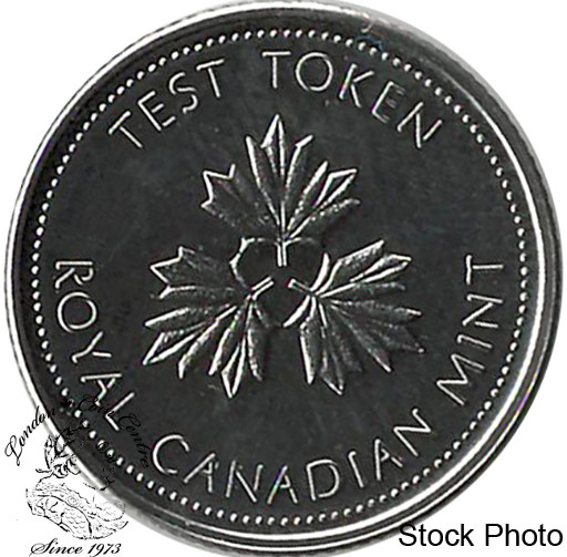 Canada: 2004 10 Cent Proof - London Coin Centre Inc.