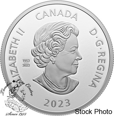 Canada: 2018 240th Anniversary of Captain Cook at Nootka Sound Fine ...